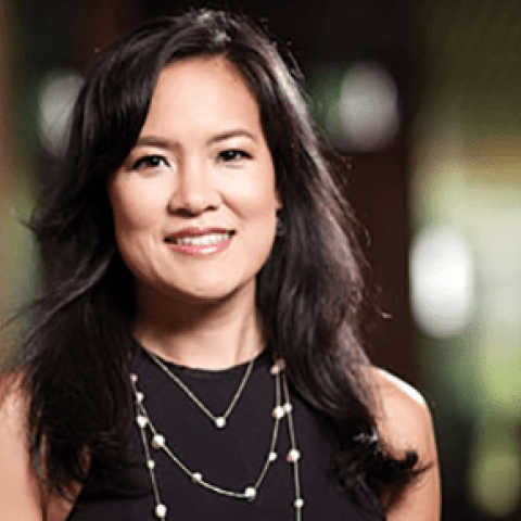 Participants | Renaissance Weekend