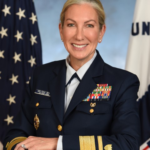 Participants | Renaissance Weekend