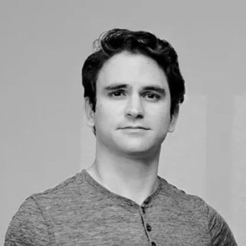 Participants | Renaissance Weekend